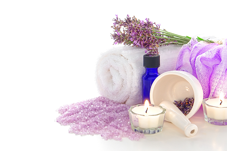 Experience This Relaxing Spa Experience In Bangkok - Fly Away