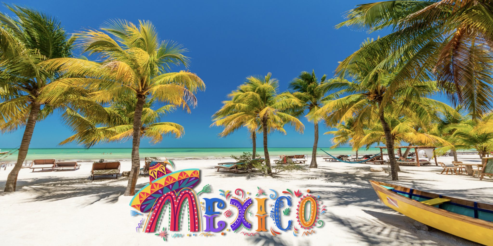 Cheapfareguru Blog - Fly Away| Tips, Deals, Must Know details bout Travel