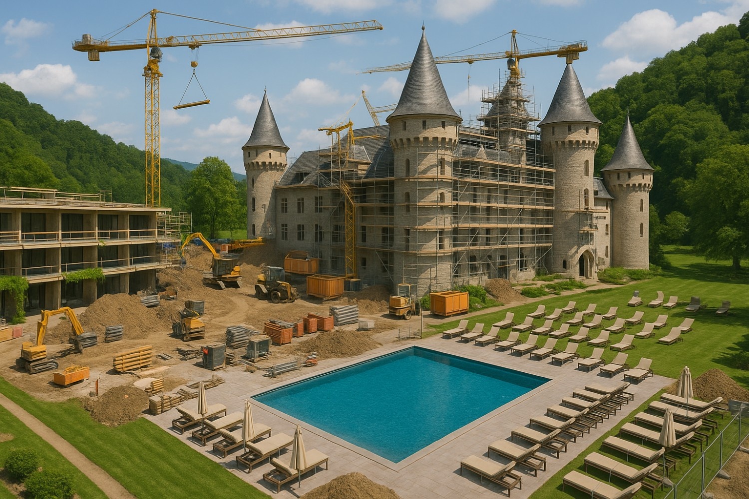 Cheapfareguru Blog - Fly Away| Tips, Deals, Must Know details bout Travel