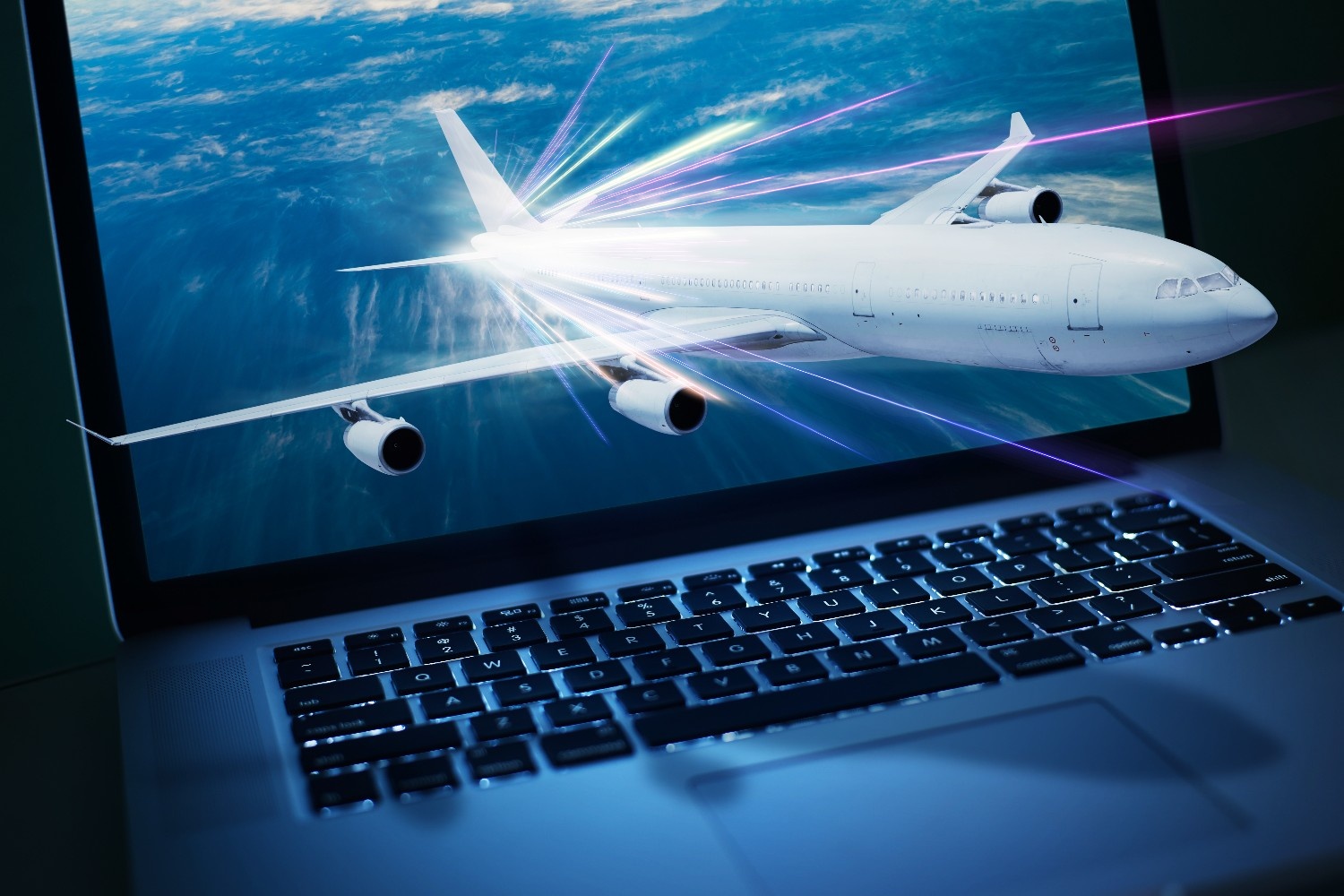 AI Travel Tools That Will Save You Time and Money in 2025 🤖 ️ - Fly Away