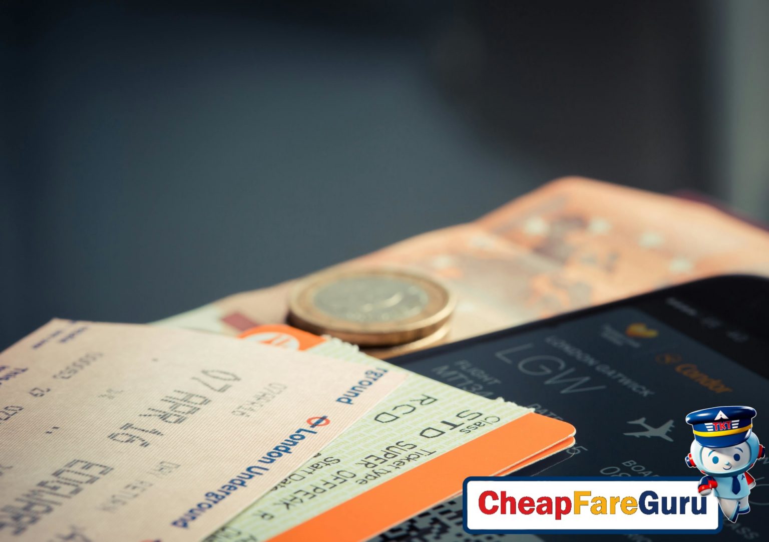 Price Drop Protection: What to Do If Fare Falls After Booking - Fly Away