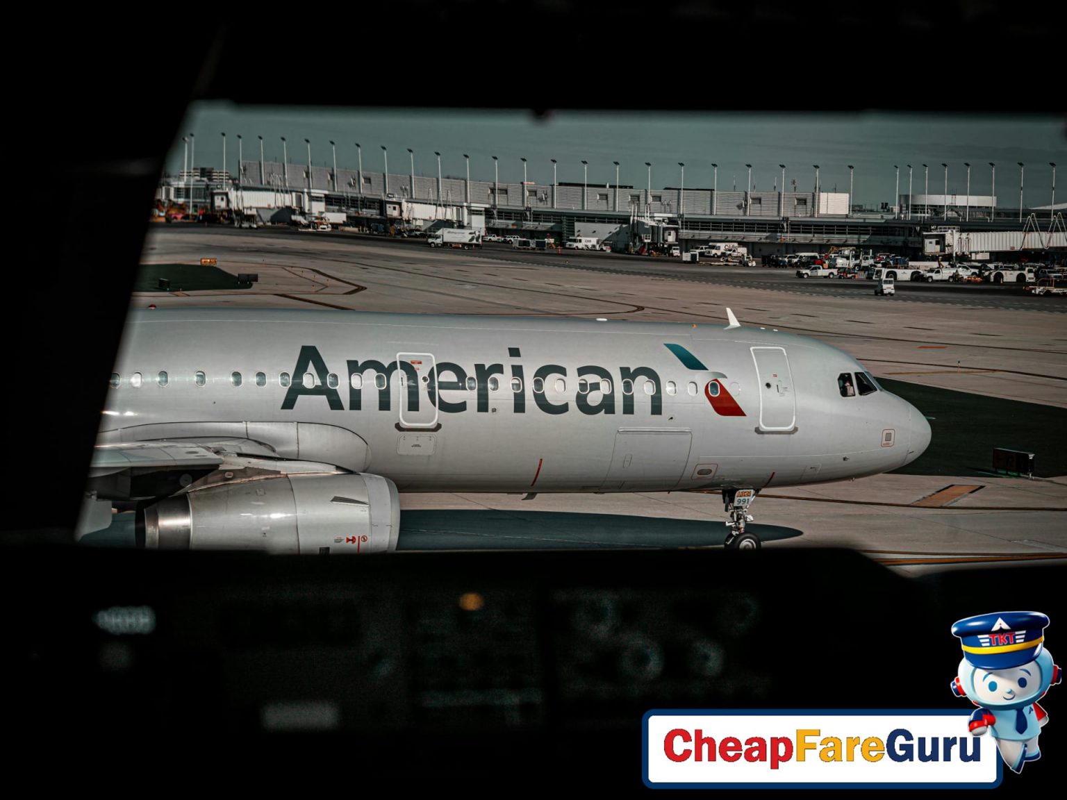 American Airlines: AAdvantage Miles and Elite Status Benefits - Fly Away