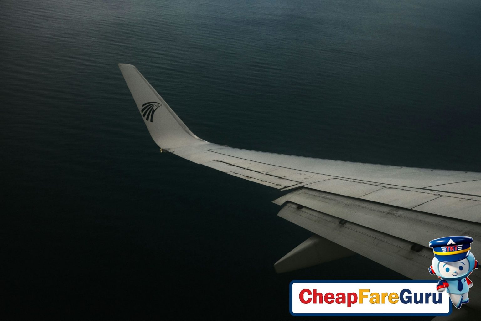 US to Europe: Best Airlines and Timing for Transatlantic Deals - Fly Away